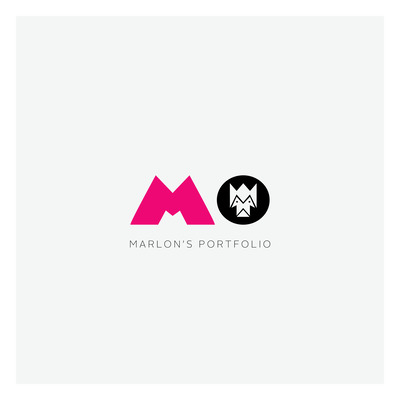 "Portfolio" by Marlon Malbrough